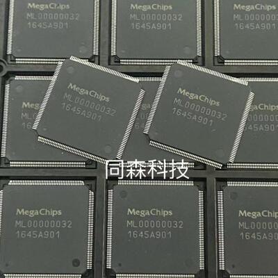 ML00000032 QFP封装 MAGNACHIP 全新原装