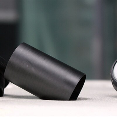 台湾RIDEA瑞宜达碳纤维山地公路陶瓷中z轴BSA24/BB86/ITA/T47 68