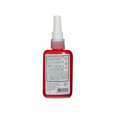 50ml loctite 648 cylindrical parts holding glue hUigh streng