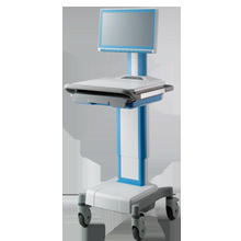 AMiS-50