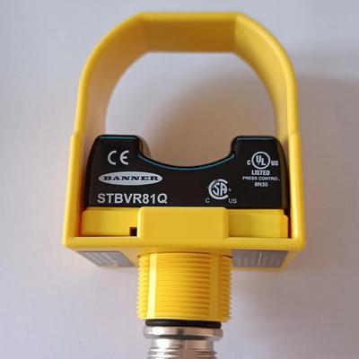 BANNER邦纳MQDC1-515线