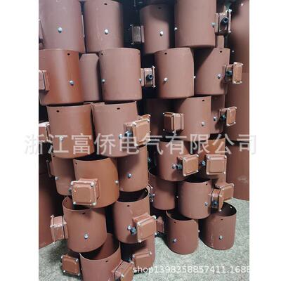 01供应控制柜风扇小型轴流风机G20060HA2BL220VAC0.48A