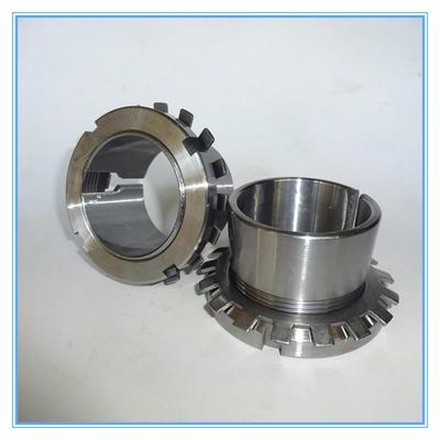 紧定套退卸套锁套衬套H3124H3126H3128H3130