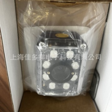 得利捷Matrix300N读码器现货