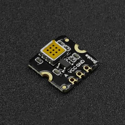 DFRobot Fermion: MEMS 烟雾传感器
