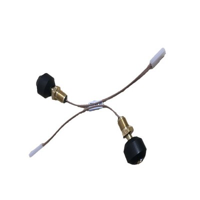 现货瑞典飞力Xylem-FLYGT潜水排污泵配件泄露传感器7919900