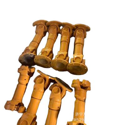 山推挖掘机配件SE210-9斗齿J221-63H-000010斗齿销09244-02496