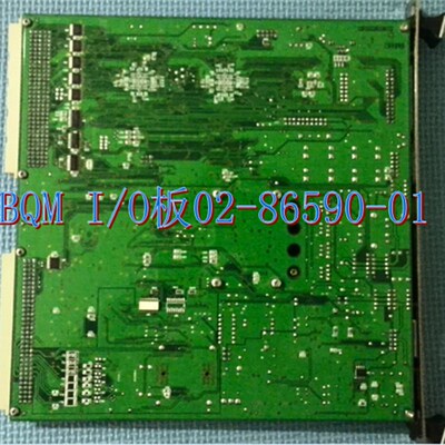 KS 08002-1120-000-q33 02-79715 02-87200 01-46622 01-46621