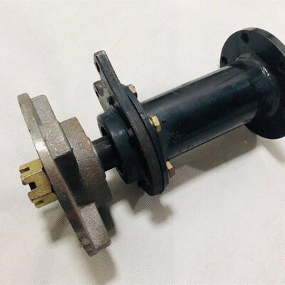 DIY Four Wgheel GO KART KARTING ATV UTV Buggy Suspension Dif