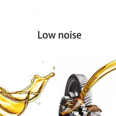 polishingf machine, waxing machine, household floor marble p