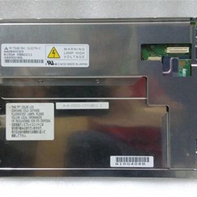 LQ10D367  AA084VC03 二手九成Y新 价格商谈