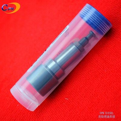 131153-7720 A757柱塞DIESEL PLUNGER ELEMENT Z