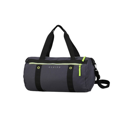 男女旅行大容量干湿分离运动包