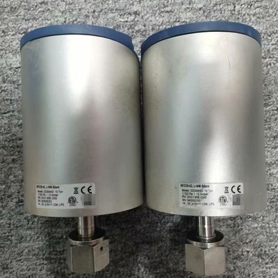 INFICON CDG045D VACUUMS GAUGE,1