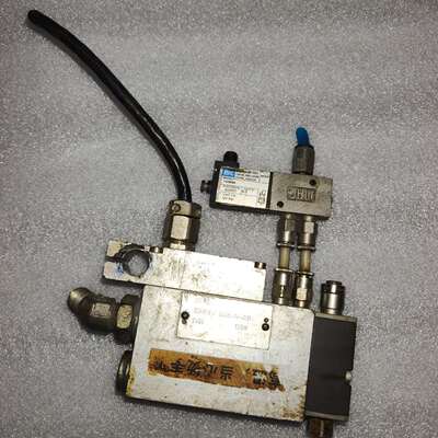 可维修乐百得 SX 1S  热熔胶枪 Robatech 喷枪议价