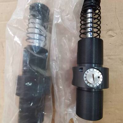 可维修缓冲器 RB-LROEMXT1.5MX2议价
