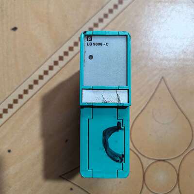可维修模块LB9006C 成色如图 图片实物 运议价