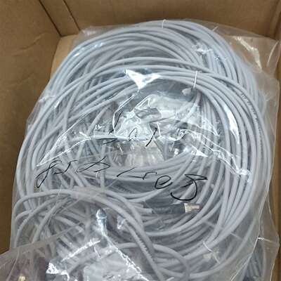 可维修艾查传感器线缆，AL-SWKP4-5-AL-SSP4/P0议价