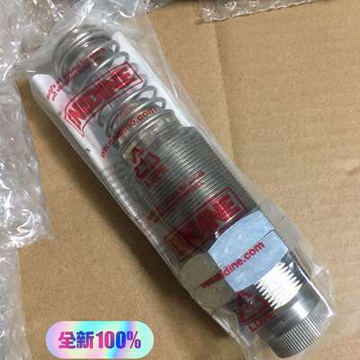 可维修EDINE安定力缓冲期MAWS1251W，MF35128议价