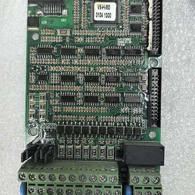 可维修45KW变频器，主板I14T113HK1  驱动板I议价
