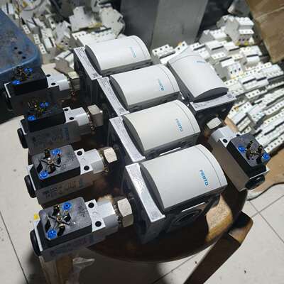 可维修MS6-LFR-1  52640   PEV-1 17议价