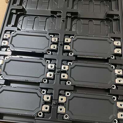 可维修GD600HFX120C6SA。GD600HFX120C议价