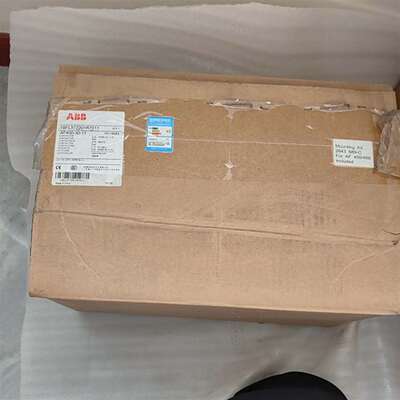 可维修交流接触器，AF400-30-11，5。议价