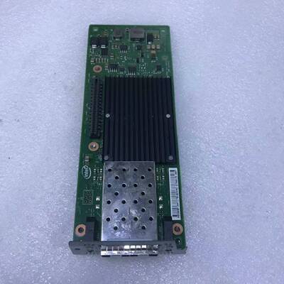 可维修IBM X3550M4 X3650M4 49Y7981 49议价