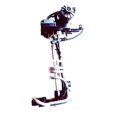 原装江淮恒和国六尿素泵尿素喷嘴FAHT-301/JKA01582/X10010966