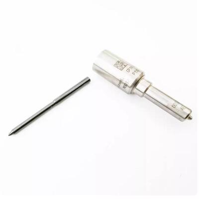M0032P150 16600-8052R 16600-0372R适用于西门子喷油器