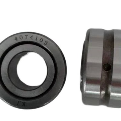 NAV滚针轴承4074103 NAV4004 4005 4006 4007 4008 4009 4074110