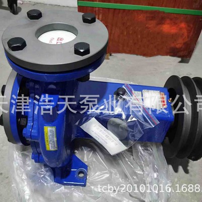 海水离心泵6M26D 污水 清水 废水 冷却水 化工原料 柴油离心泵