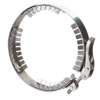 开口反应器反应釜玻璃烧瓶平圆q底三四口250ml500ml1000ml2L3L5L