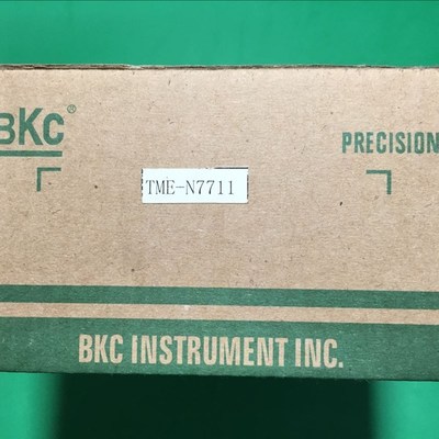 浙江泰索科技BKC温控器TME-N7201 N7202 N7911 N7711 NX7711Z-S