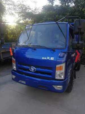 时风配件,新风顺1前大灯LtED灯,新款国五车风顺大灯,24伏行车灯