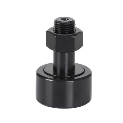 PCM印刷机轴承 F-222190.1.PWKR 230410 222190 222190.1X 233815