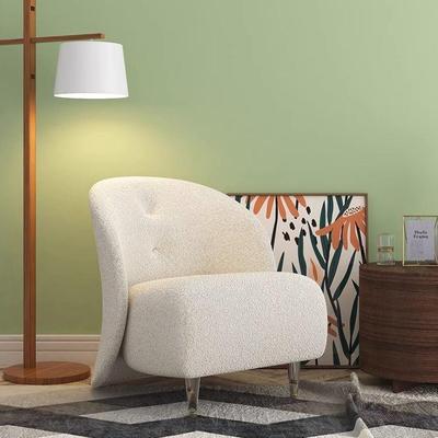 洽谈桌椅组合商务办公室酒店大厅现代简约轻奢售楼处接待会客沙发