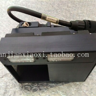 08-E00225g 02-E08378 731.0624 02-E03512 07-L00673 01-45858-1