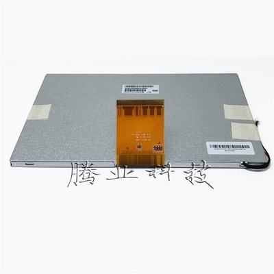 凯恩帝数控 KND 100TI-B /K1000Ti-AI /K1000M 液晶显示屏内屏屏