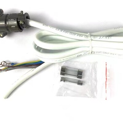 SJD-15/60L混凝土强制式单卧轴砼搅拌机控制器时控 电器控制系统