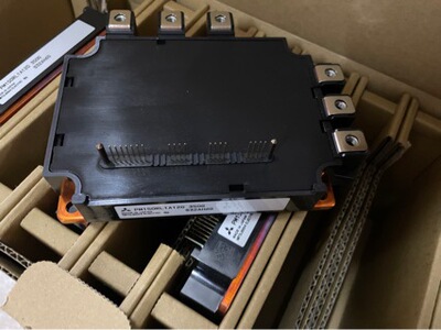 PM100RL1A120PM150RL1A120PM100RL1E120PM150RLA120