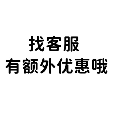 Radialight高速吹风机家用护发负离子速干大风力女士电吹风大功率