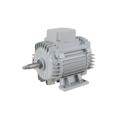 浙江沈力SFB轴流风机电机耐高温防油防潮 百分百铜芯线220v380v