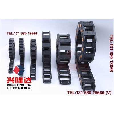 极速替MPSPS2035-45-29S MPSPS2585-60-20SJ MPSPS2035-45-15S-25