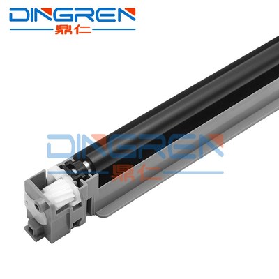 适用 京瓷MC-3100充电架 FS 2100 4100 420t0 4300 M3040 M3540 M