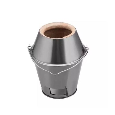 新款家用商用小型木炭烤鸭v炉烧鹅炉烧鸡烤鸭烧肉鹅鸡乳鸽烤羊排