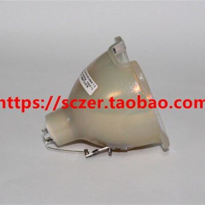 适用奥图码TdX782/TX782W/TX783/TX778W/EZPRO 782投影仪机灯泡