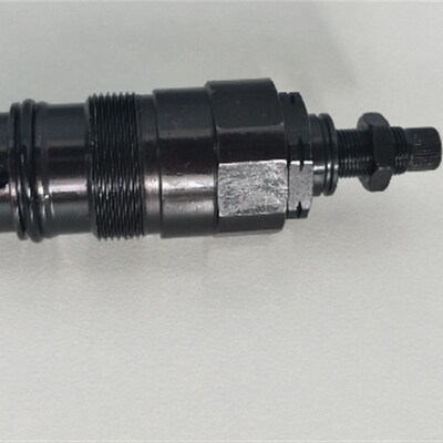 国货优品DBDS10P1X/200 溢流阀 W品质保证现货