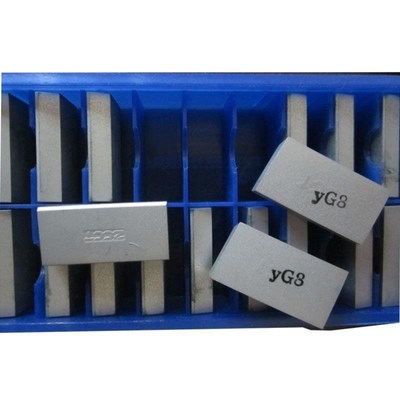 株洲硬质合金焊接刀j头YW2YG8YT5YT15D212D212AD214D214A