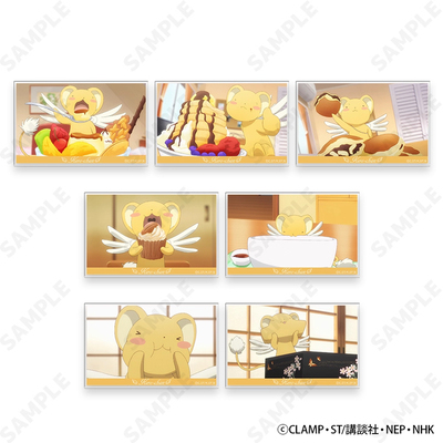 卡片/信纸technoDZ0925预订少女